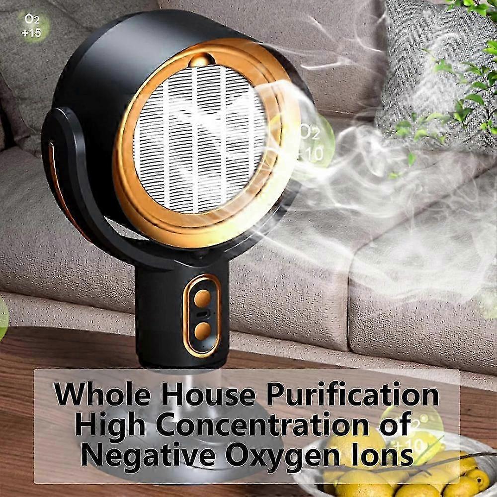 Puff Chill Smoking FanPuff Chill Fan for SmokingSmoke Away Purifier Fan ...