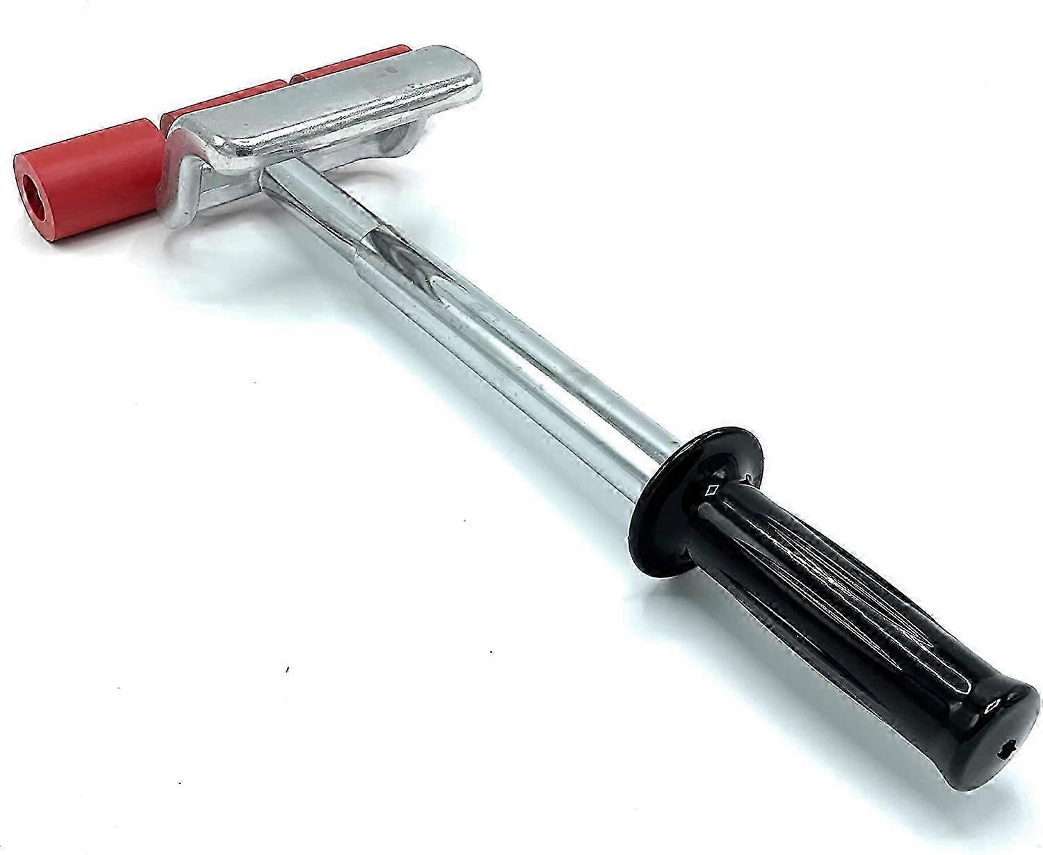 Amtico Karndean Floor & Wall Roller. Extendable Roller for LVT & Vinyl ...