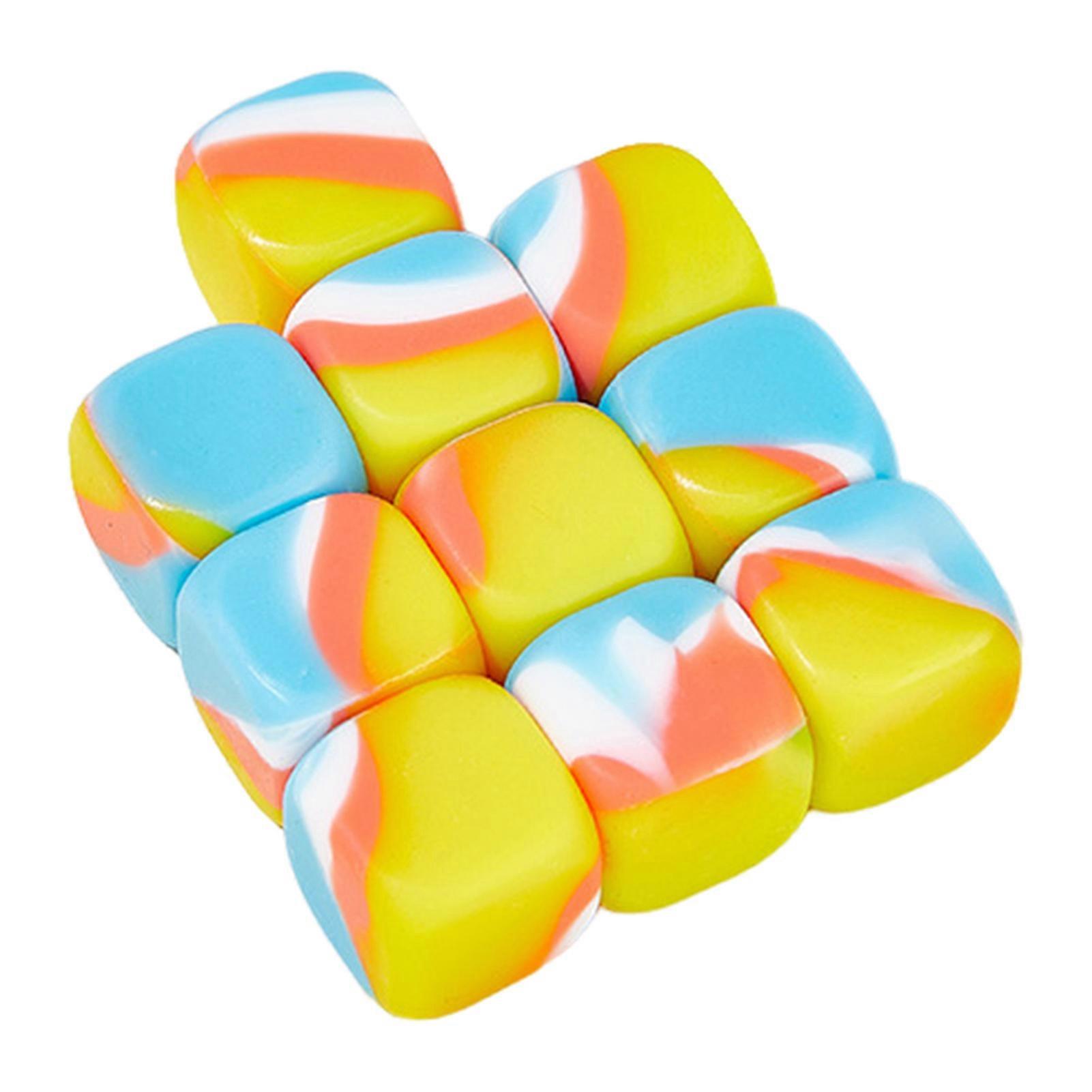 Gonggi Game, gonggi korean game, korean gonggi game, gonggi konggi gong ...