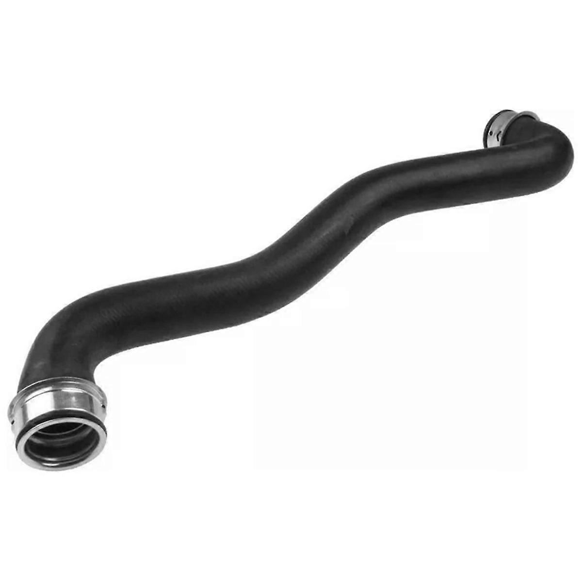 A2045010182 2045010282 Car Engine Radiator Hose for - W204 W203 W211 ...