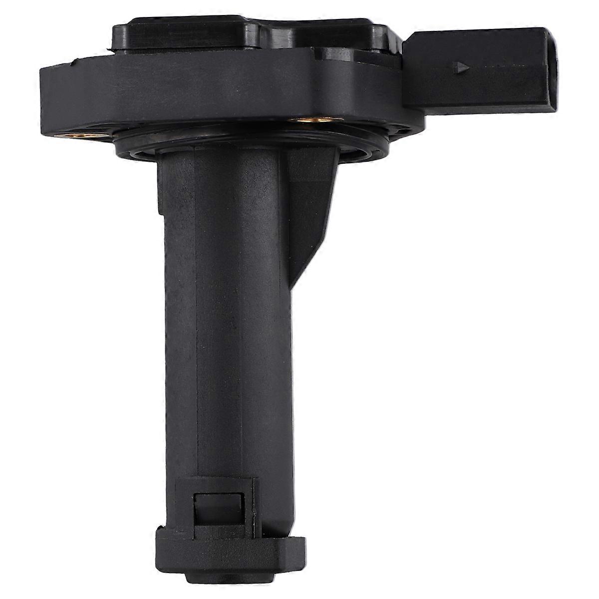 30774625 Engine Oil Level Sensor for C30 XC60 V70 S80 S60 C70 C30 Xc90 ...