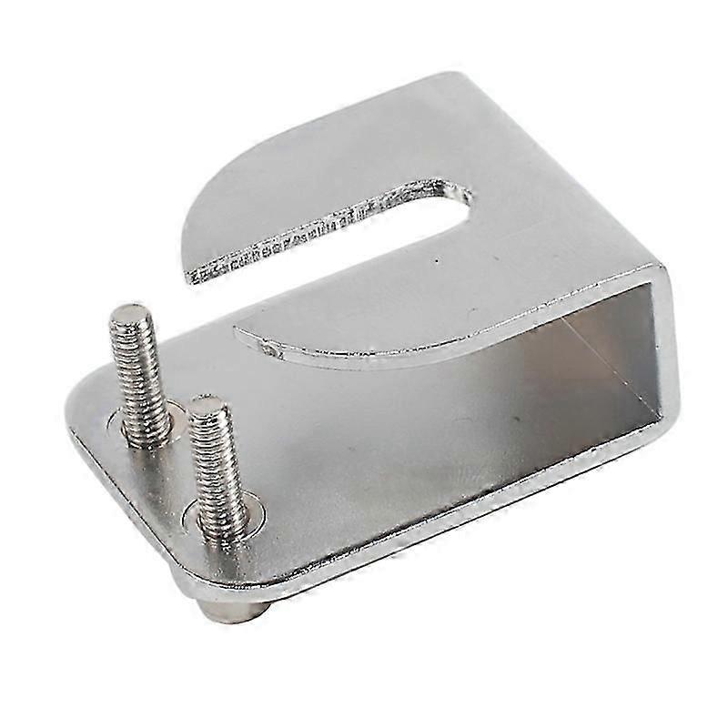 Drivetrain Parts For Trafic Vivaro Gearbox Gear Cable Linkage Repair ...