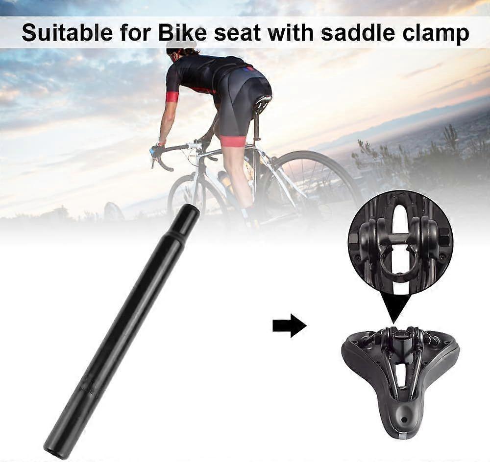 Bicycle post - different sizes for bicycle post | Fruugo UK