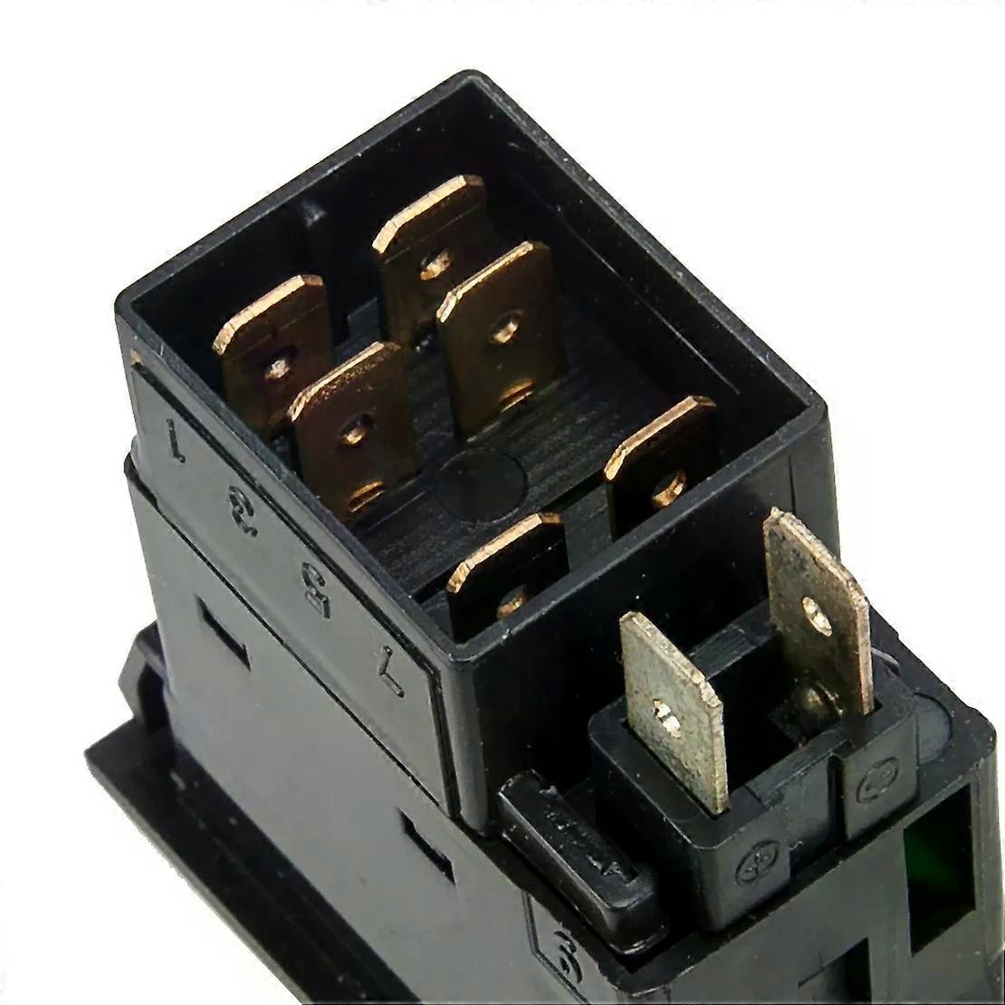 Forward Reverse Switch Fit for Bad Boy Buggie Golf Carts VH ...