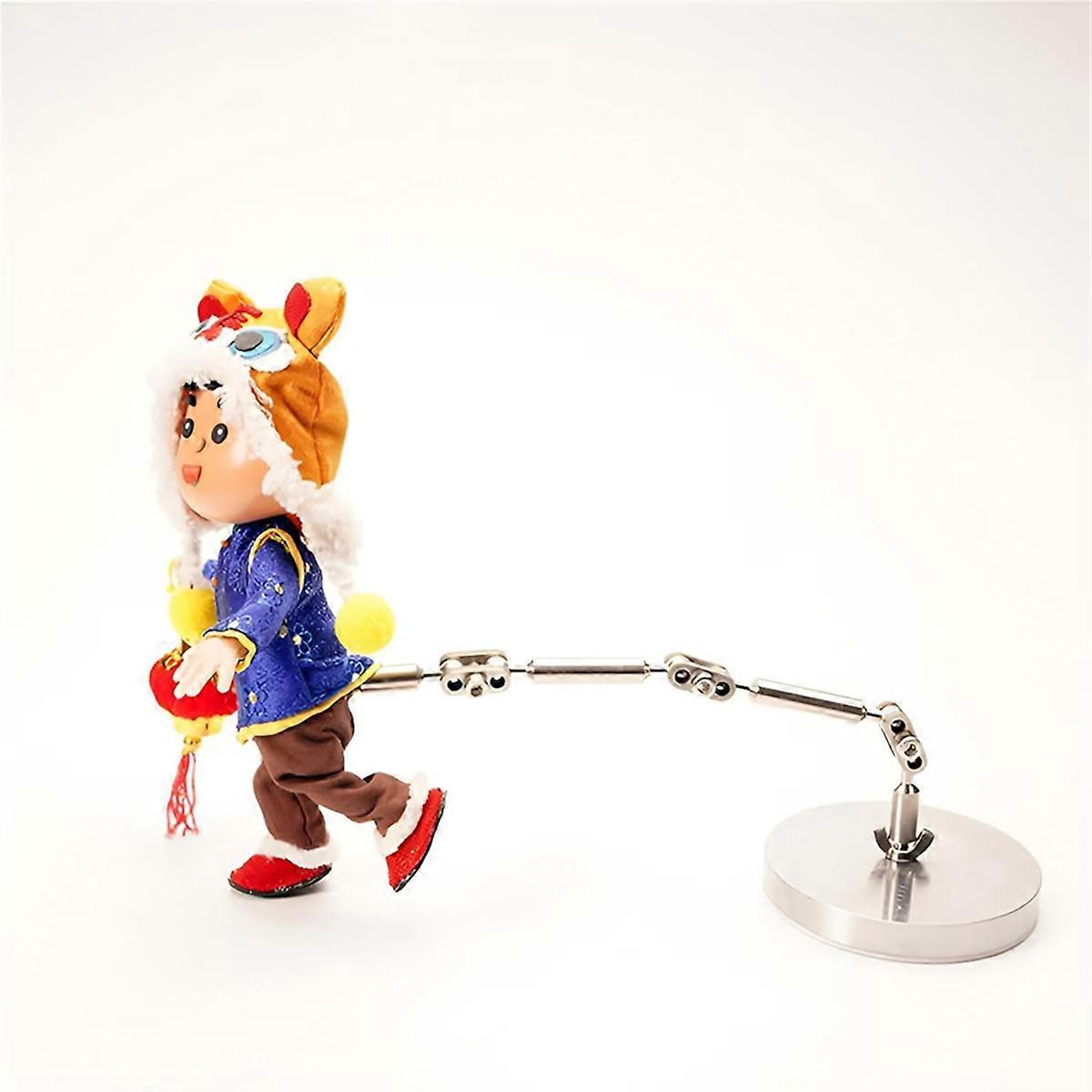 Stop Motion Animation Rig for Stop Motion Kit with 5 Connectors to ...