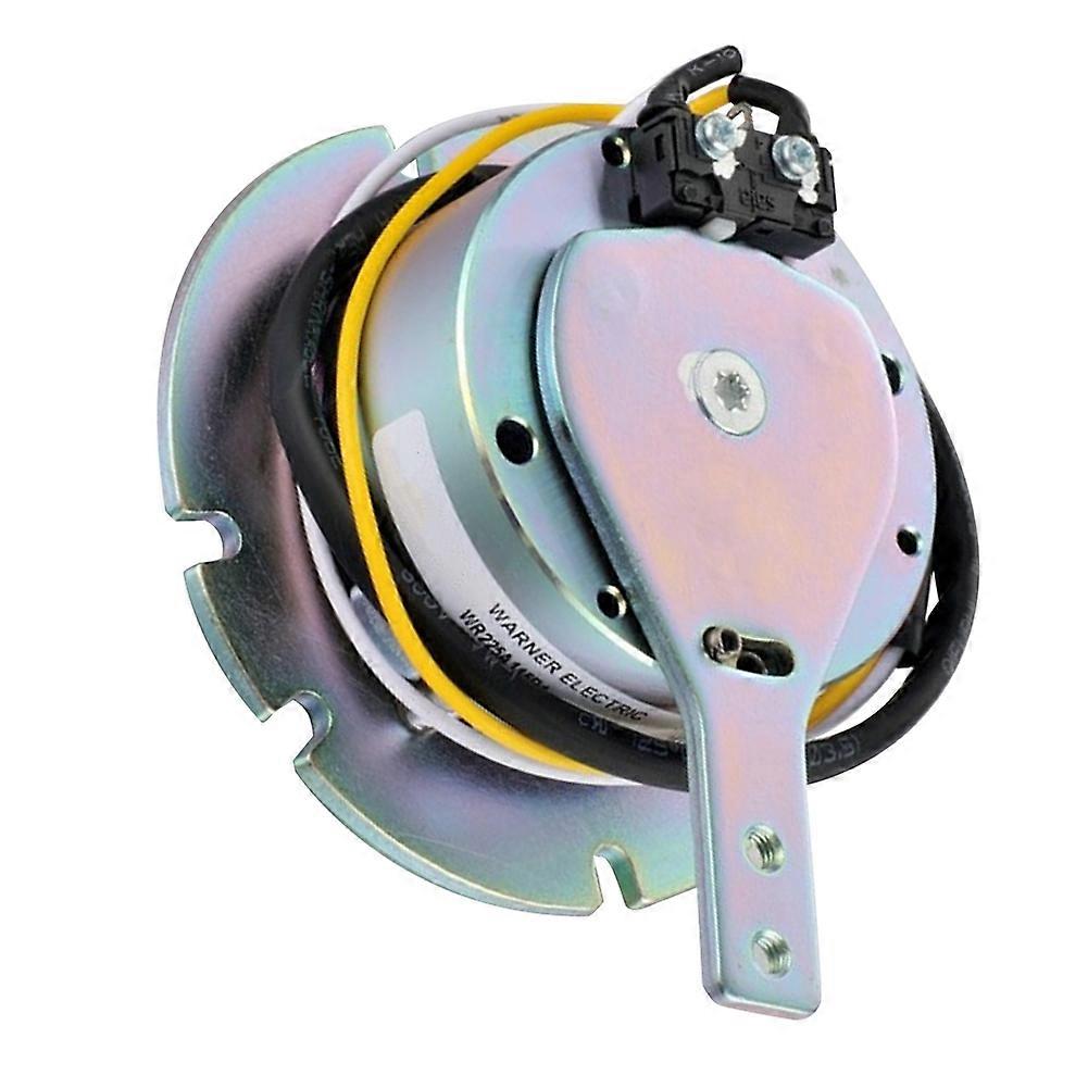 24VDC 3.0nm Electric Motor Brake for Mobility Scooter | Fruugo UK