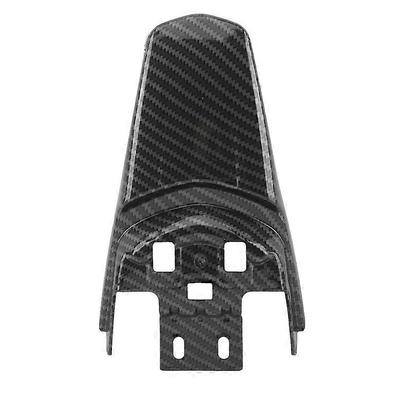 For Sur -Ron Light Bee Rear Mudguard Frame Surron Carbon Fiber | Fruugo UK