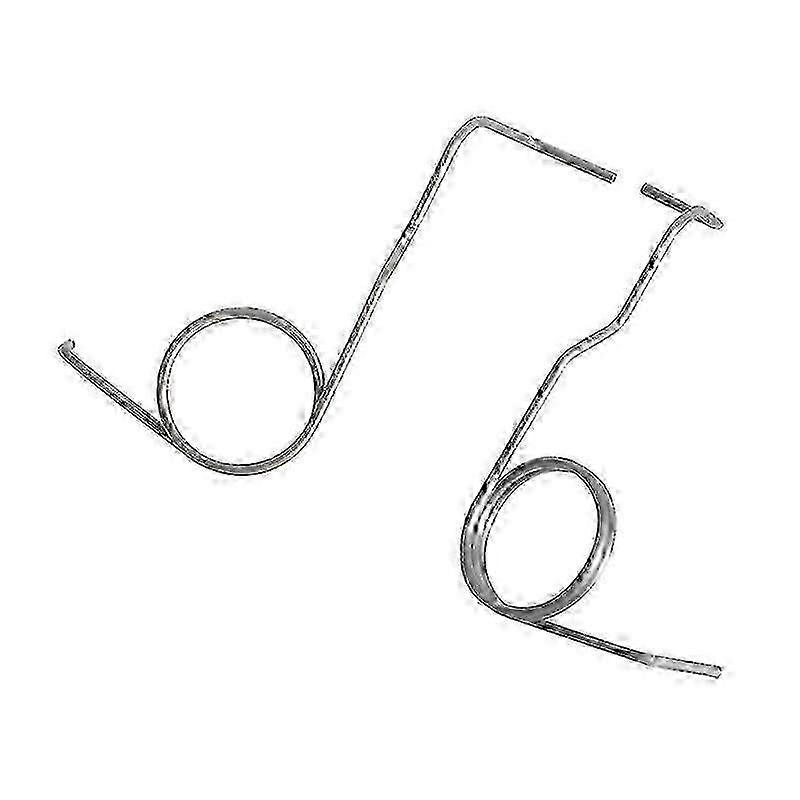 Superior Fit For Hartal Motorhome Caravan Door Lock Springs | Fruugo UK