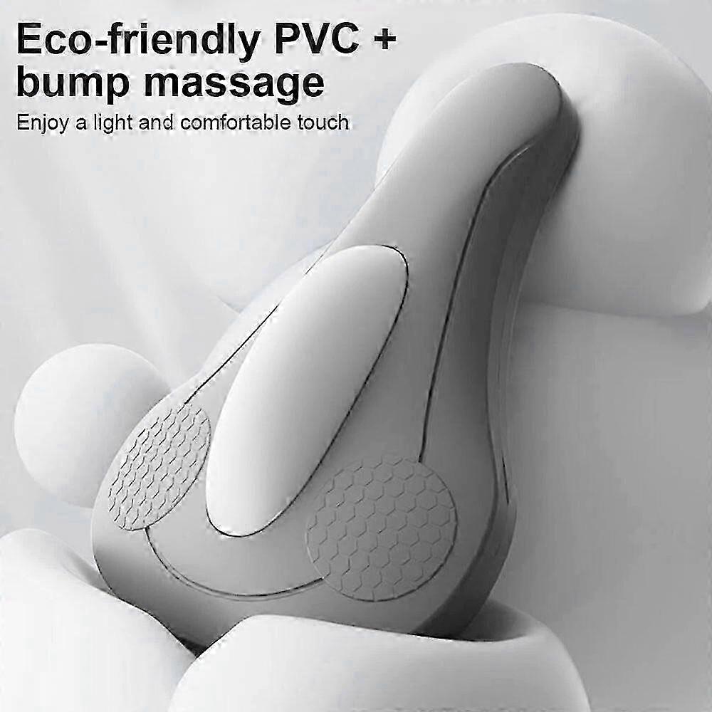 Pelvic Floor Muscle Trainer With 4 Massage Modes Usb Rechargeable 1410