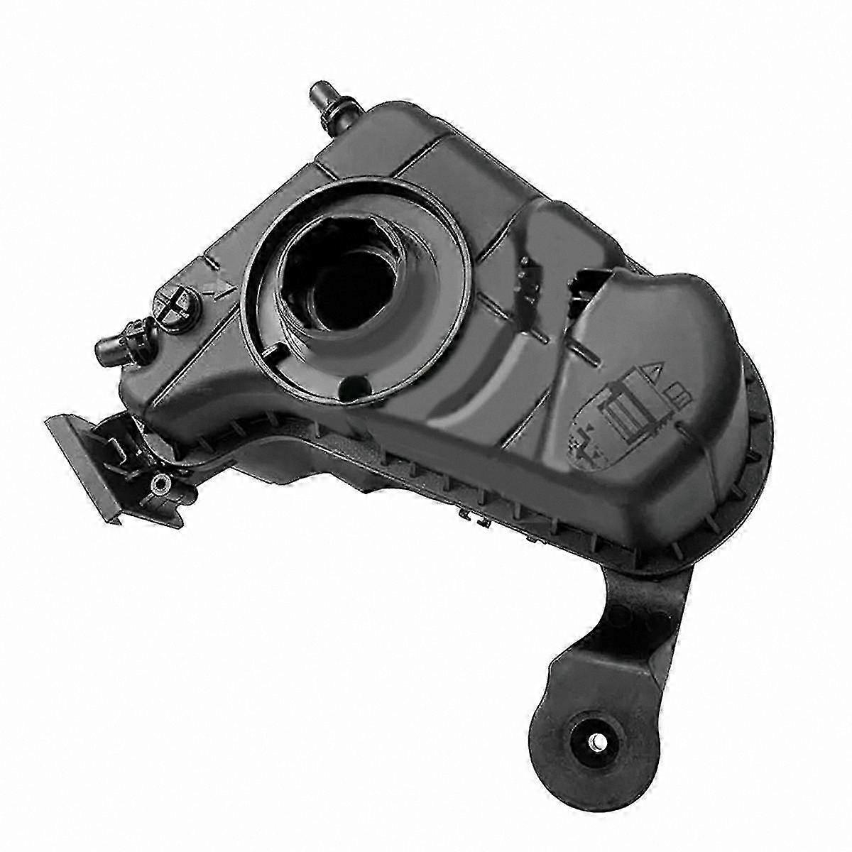 Engine Coolant Overflow Expansion Tank for 330i 2017-2019, 340i 2016 ...