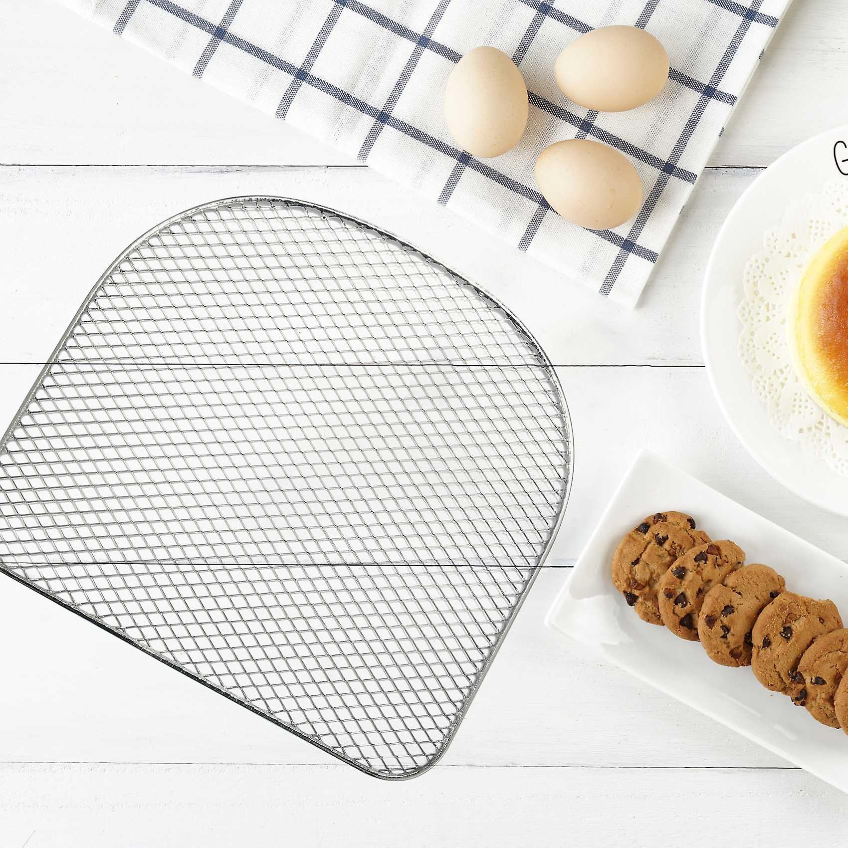 Dehydrator Rack For Oven,6 Quart Accessories,dehydrated Fruit And Meat ...