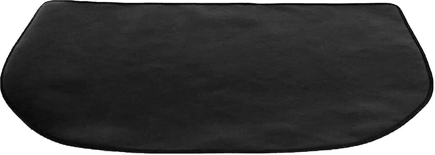 Fireplace Base Plate, Spark Protection Plate, Spark Protection Floor ...