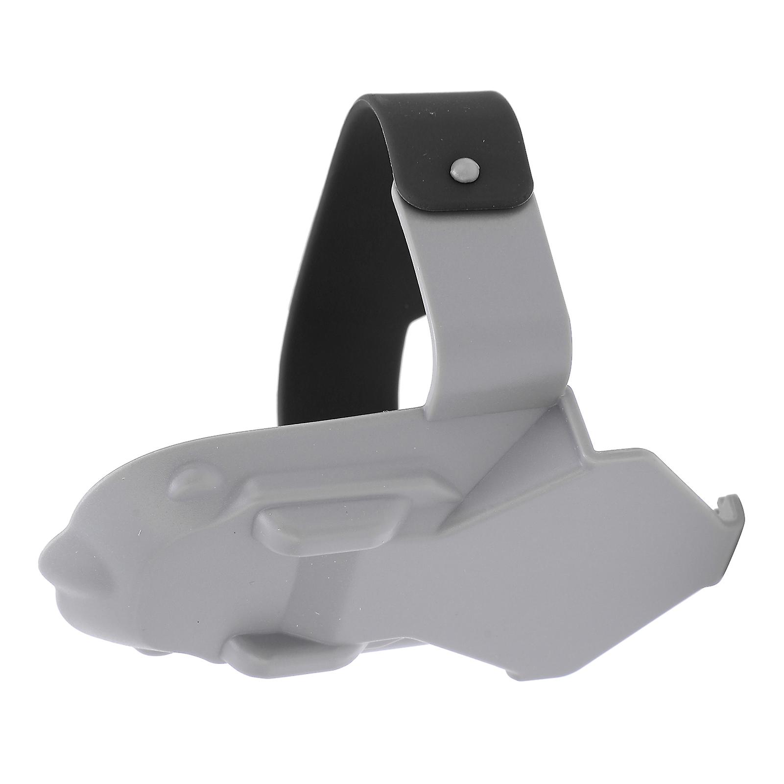 DJI Mavic Air 2 Drone Propeller Fixing Holder and Protection Cover with ...