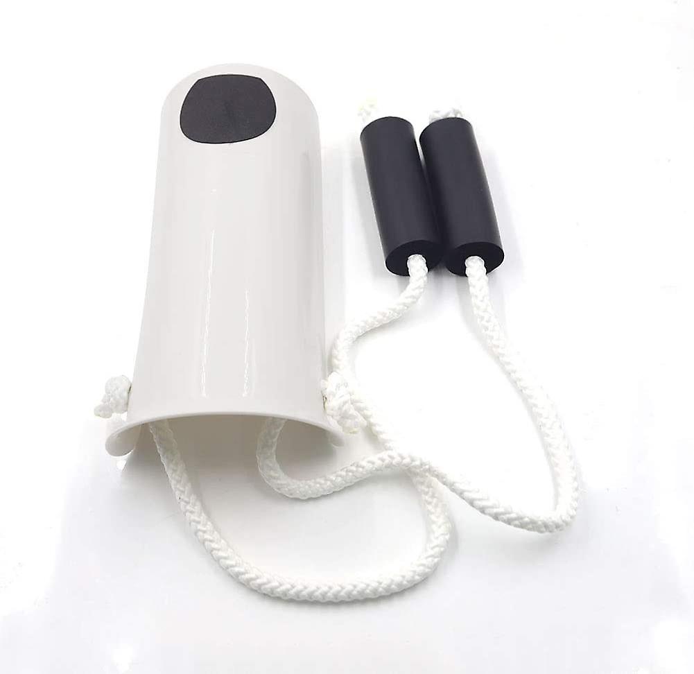 Sock aid for putting socks on sock assistant slider Easy putting on and ...