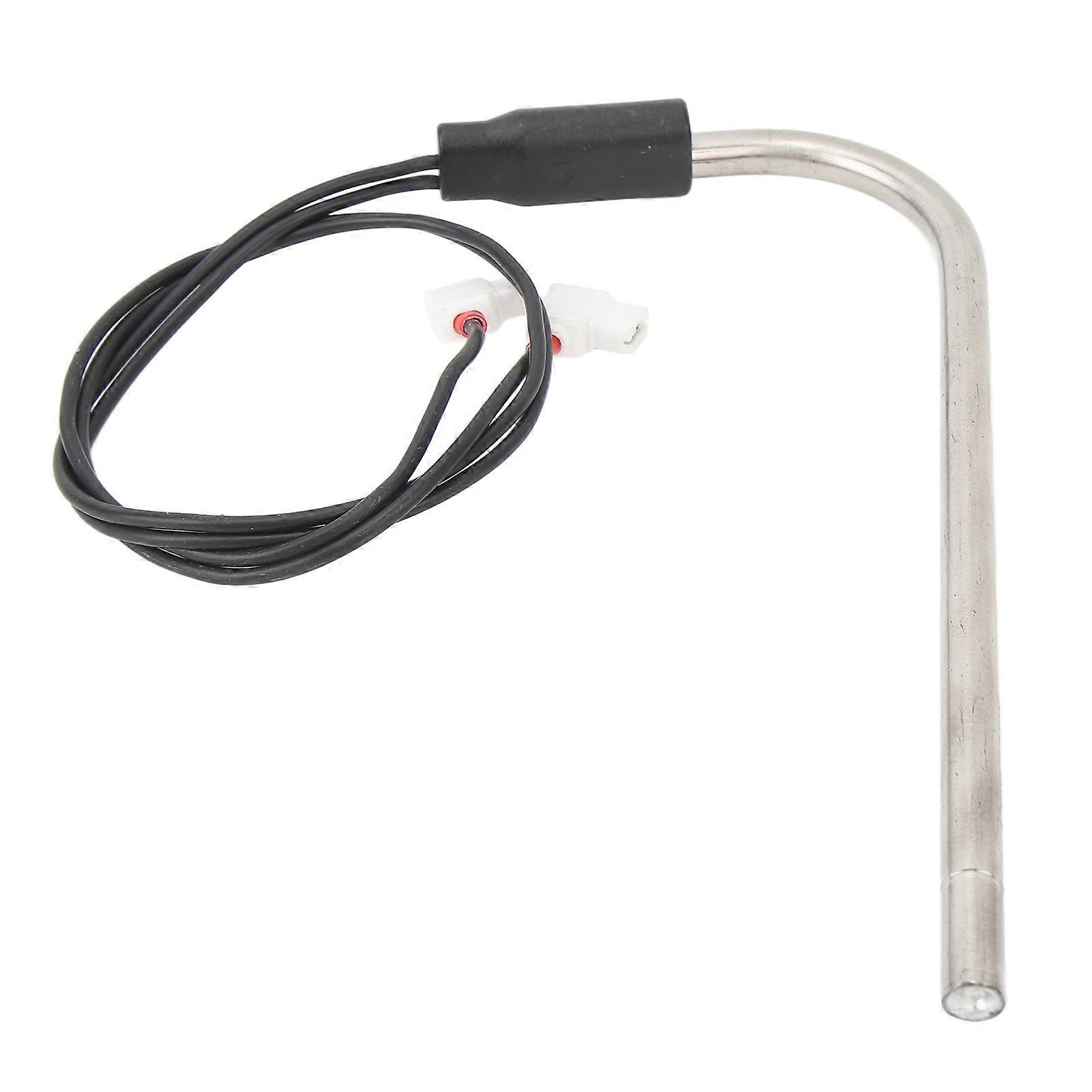 325W RV Refrigerator Heating Element 3850644422 High Power 120V for ...