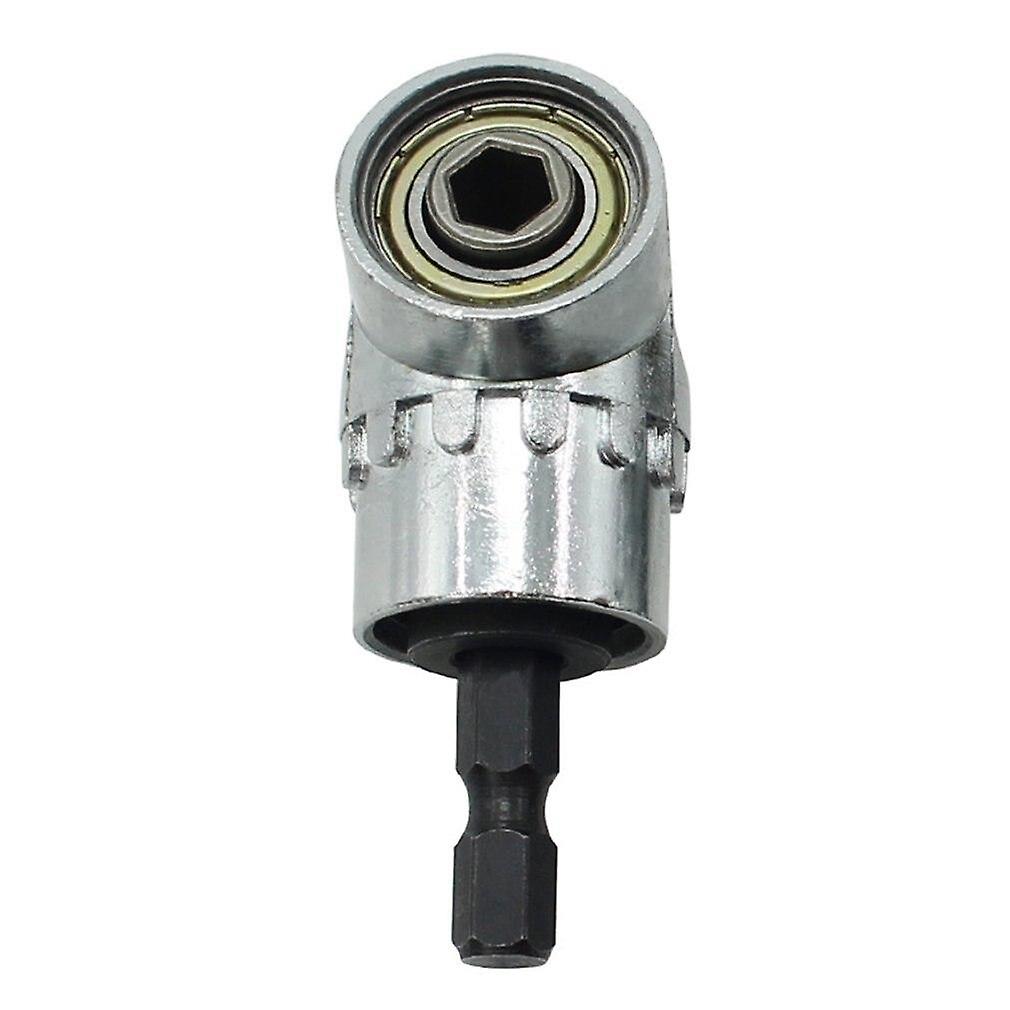 105-degree Angular Gear - 1/4 inch | Fruugo UK