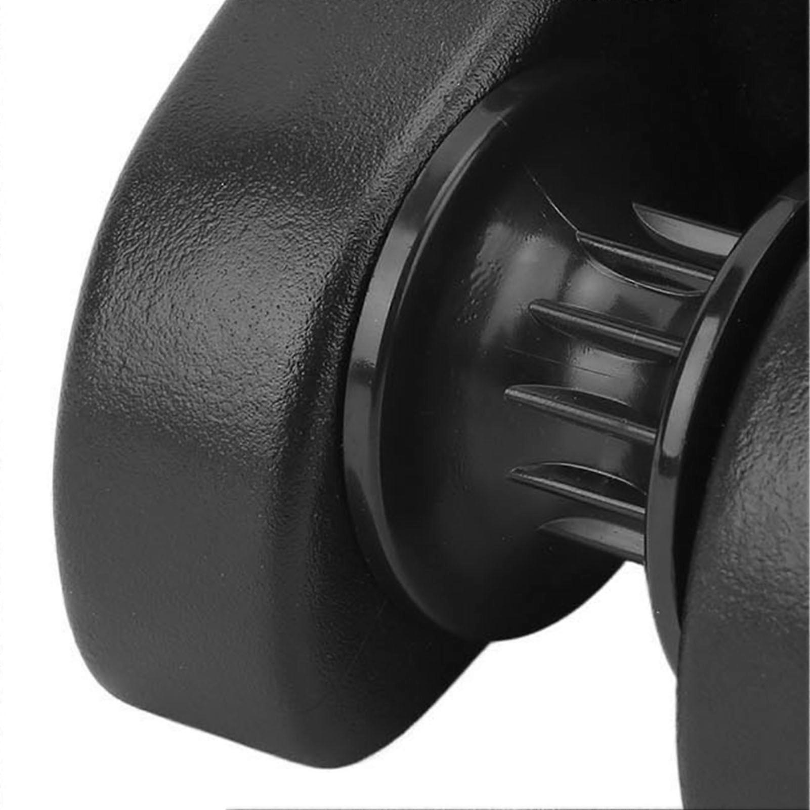 Inflatable Boat Anchor Holder Professional Rope Support PVC Kayak ...