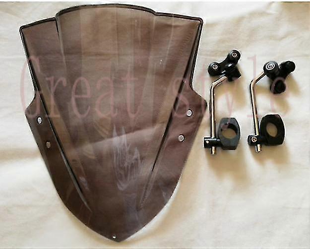 Exquisite New For Honda Cb125f Cb300f Cb500f Cb600f Cb650f Cb900f ...