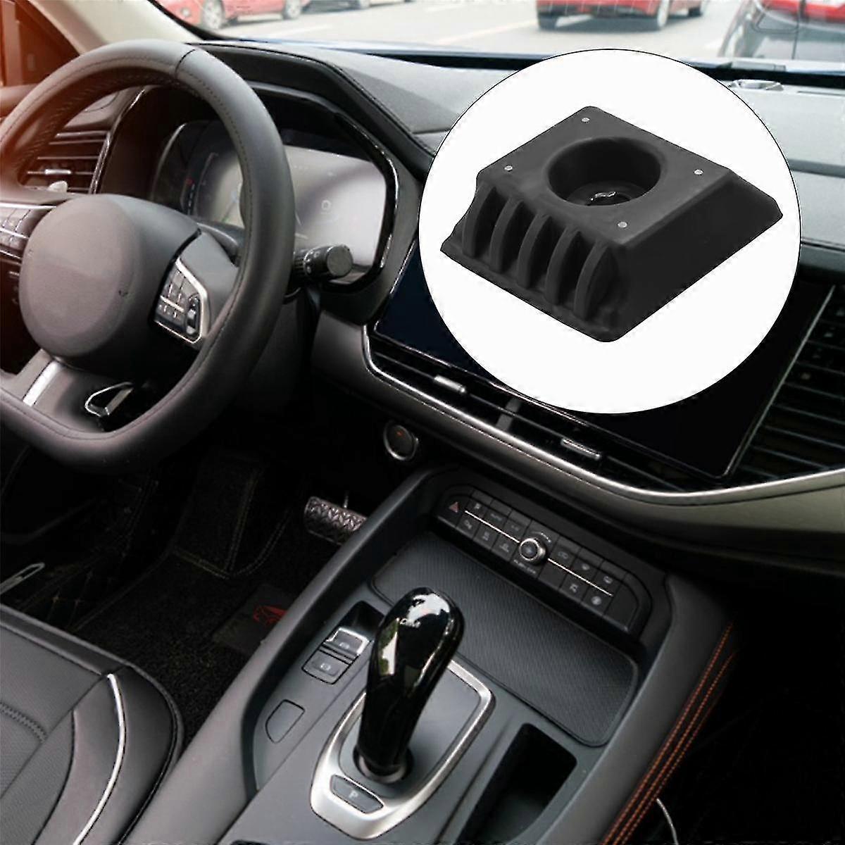 compatible with Mercedes-Benz W124 A124 C124 Boot Trunk Mounting Lid ...