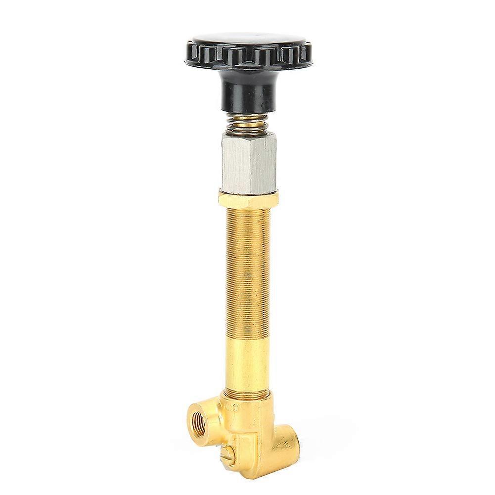 Fuel Priming Pump Kit 9H2256 Replacement Fit for Caterpillar CAT 3304 ...