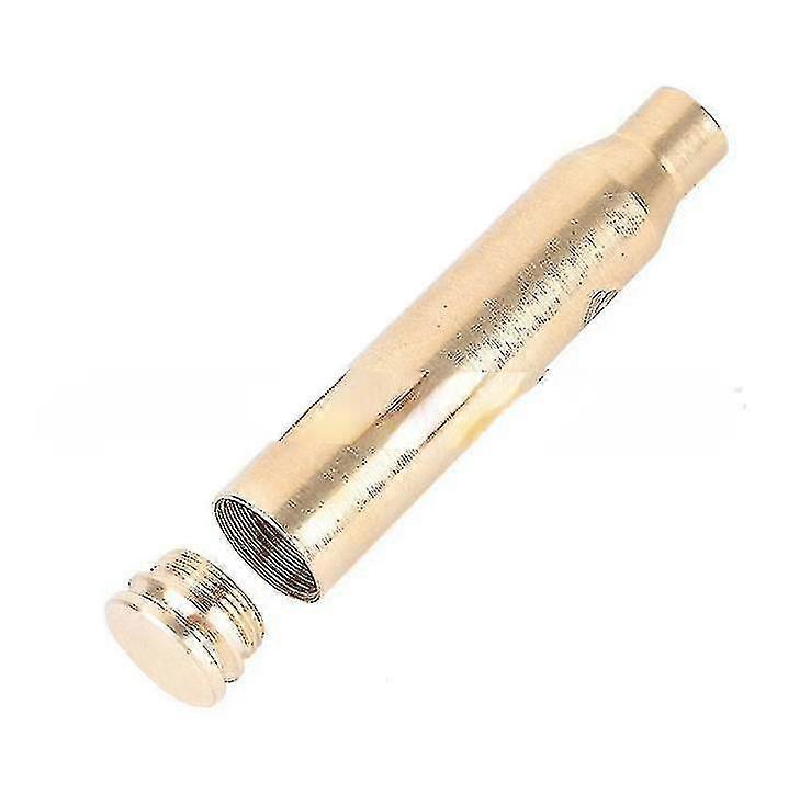 Short 9mm Red Laser Alignment Device Alignment Instrument Laser Alignment Fruugo Uk