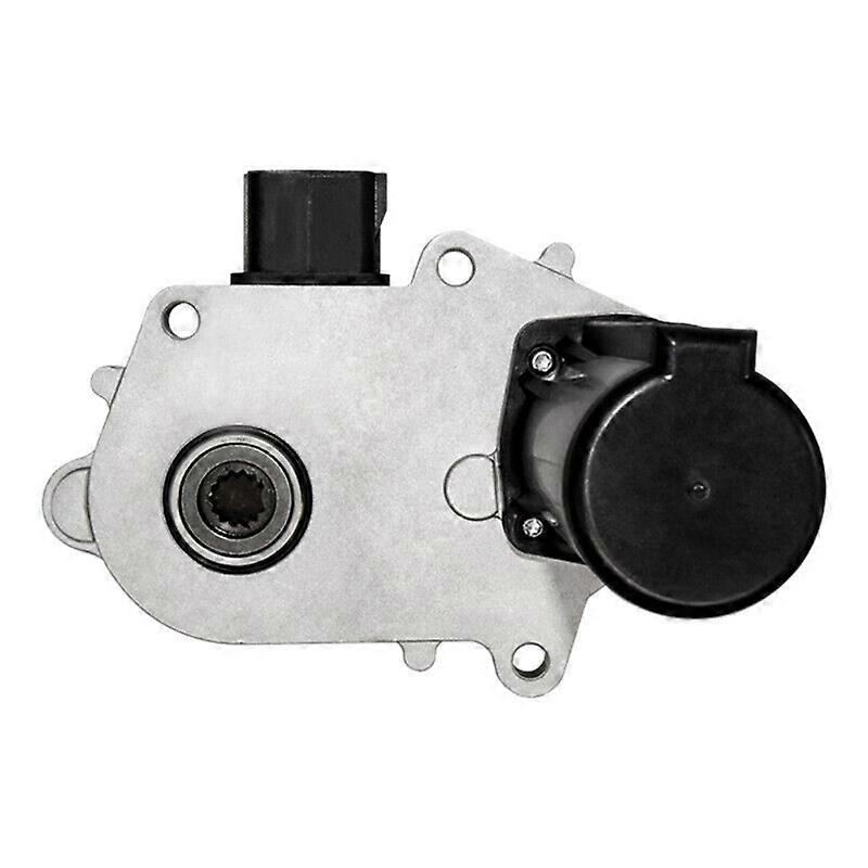 Transfer Case Gear Motor for Dodge Ram 1500 2500 3500 Durango Dakota ...