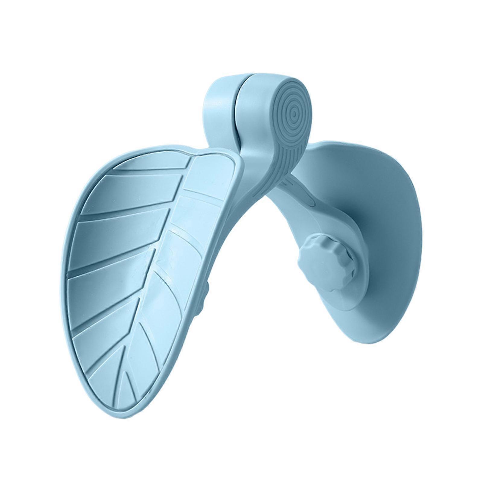 Hip & Pelvic Exerciser Rotatable Pelvic Floor Strengthening Device ...