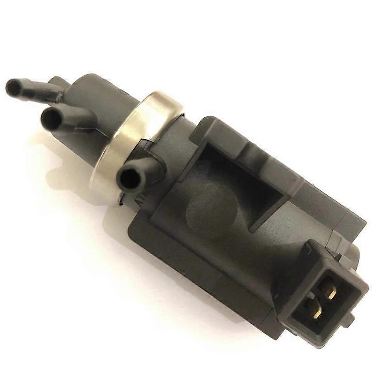Turbo Boost Pressure Solenoid Valve For Ford Edge F-150 Explorer Land ...