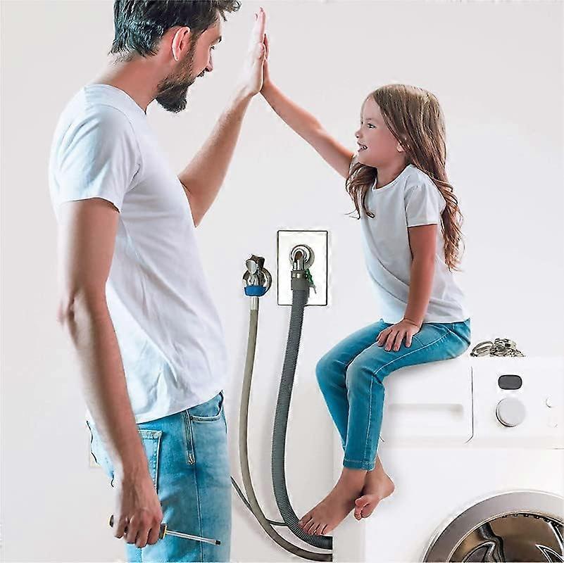 12 stainless steel metal hose clamps 16-25mm professional V2A stainless ...