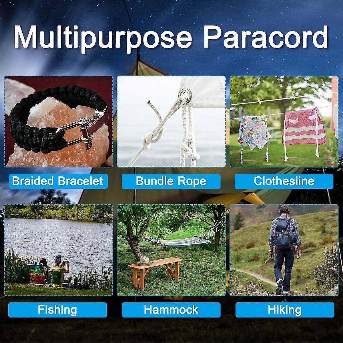 Rope Climbing rope Ship rope Anchor rope Boat rope Abseil rope Floating ...