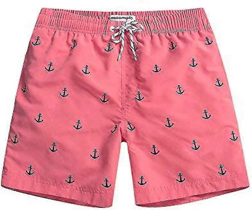 Dissolving Swim Trunks Birthday Prank Funny Bachelor Beach Party Gift ...