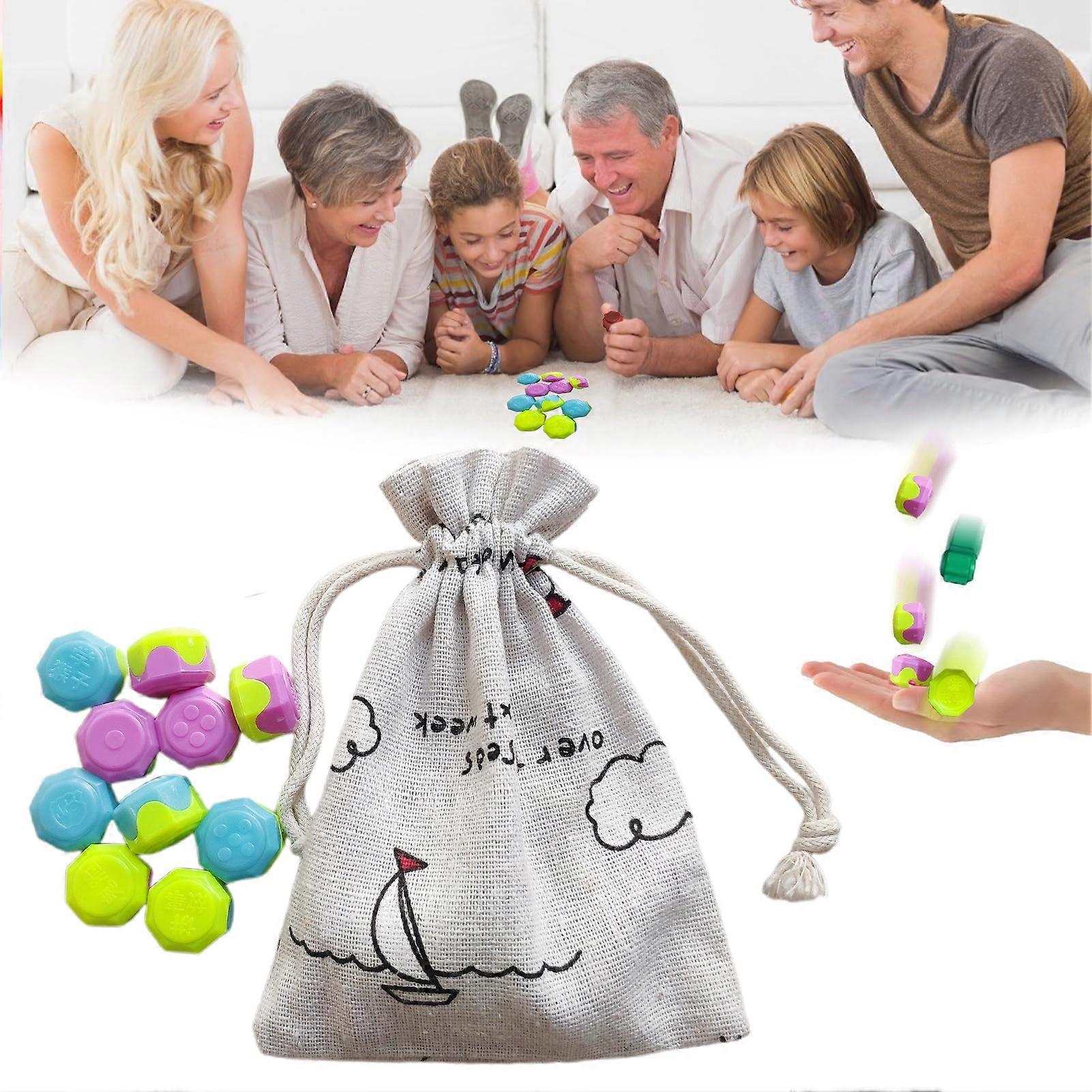 Gonggi Game, gonggi korean game, korean gonggi game, gonggi konggi gong ...