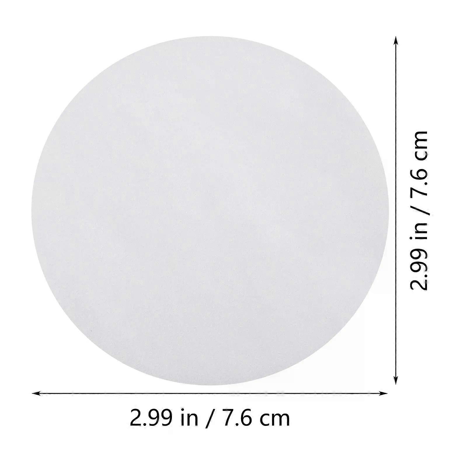 10pcs Plastic Lamp Shades Replacement Ceiling Lamp Shade Downlight Lampshades | Fruugo AU