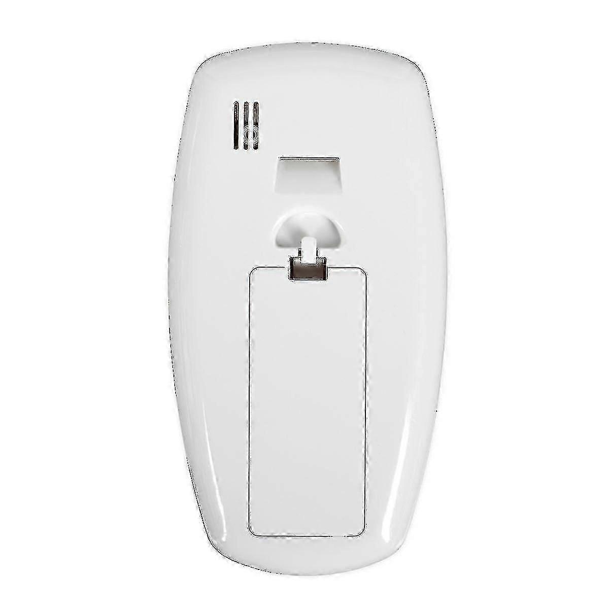 Suitable For Whirlpool Air Conditioner Remote Control Dg11e5-05 General ...