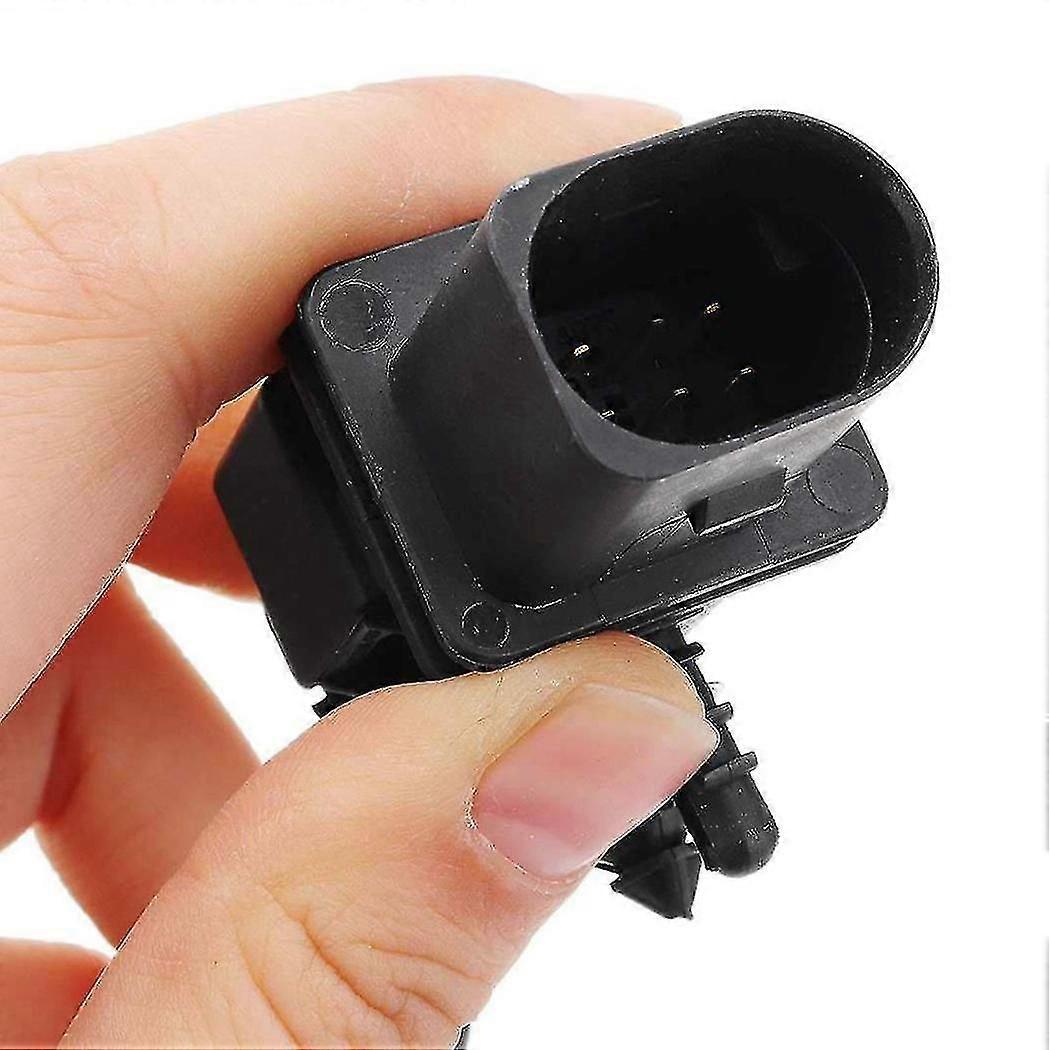 Innovate Wideband Wide Band Oxygen Exhaust O2 5 Wire Sensor Lsu 4.9 ...