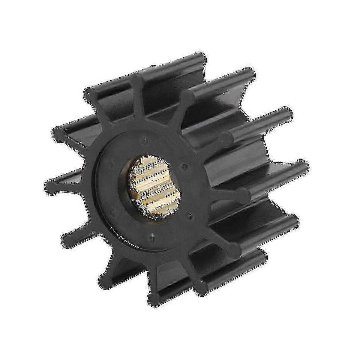 Water Pump Impeller Suitable For Certain Models Including 09-1027B ...