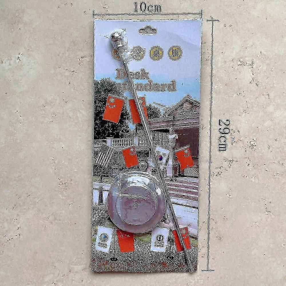 14x21cm Office Desk Small Finland Country Banner Meeting Room Boardroom ...