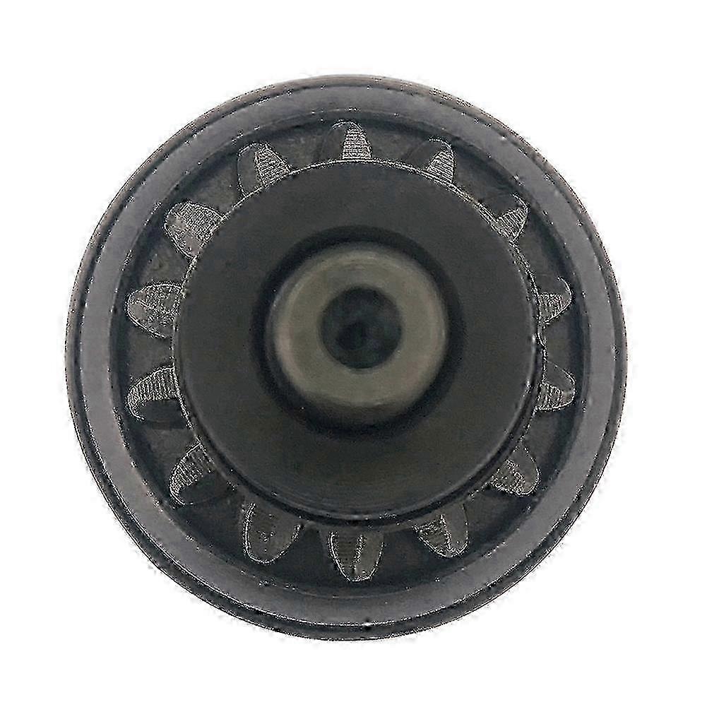 Starter Bendix for Enduro RR Xtrainer 250 300 - Exact Fit 55440126000 ...