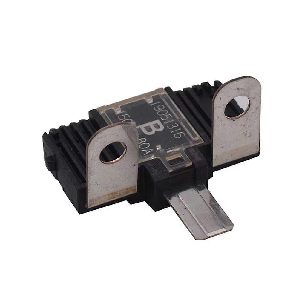 Compact Multi-Use Case Components - ZH007 MakerWorld Model for Bambu ...