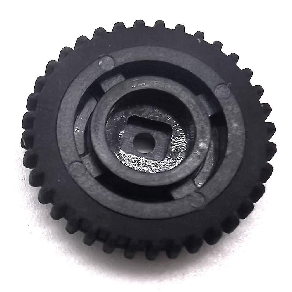 New Shutter Button Wheel Turntable Dial Wheel Unit For 5d4 Digital ...