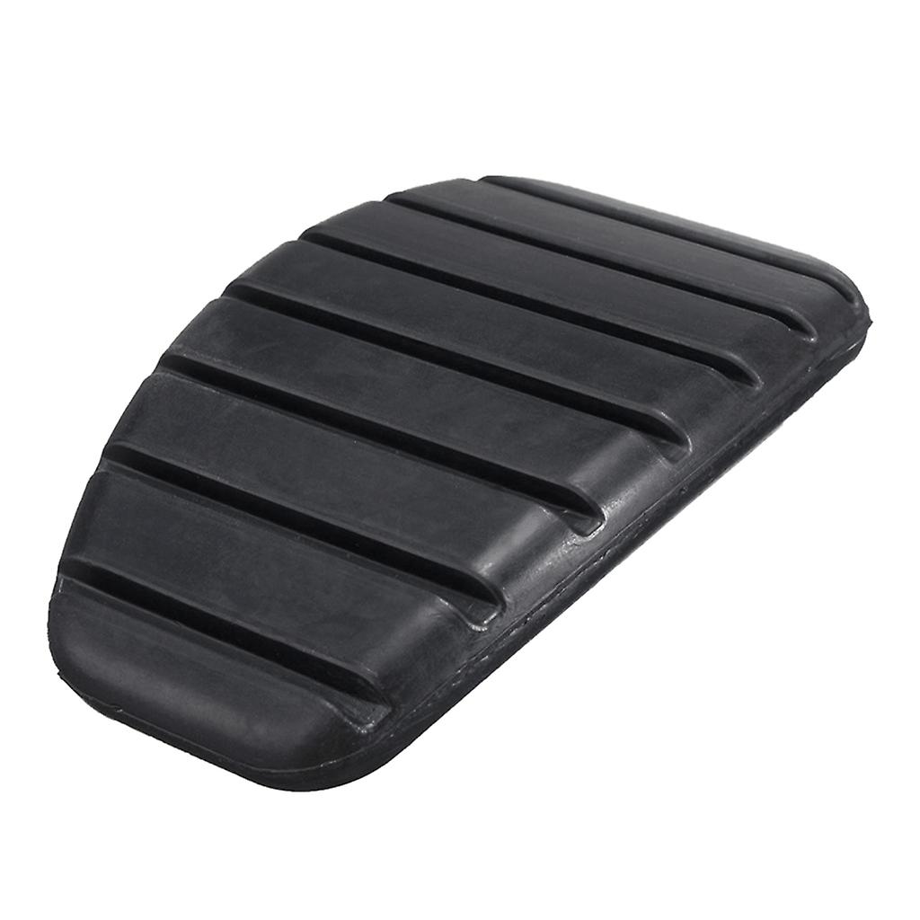 Brake And Clutchs Pedal Pad for Clio Megane Scenic 8200183752 | Fruugo UK