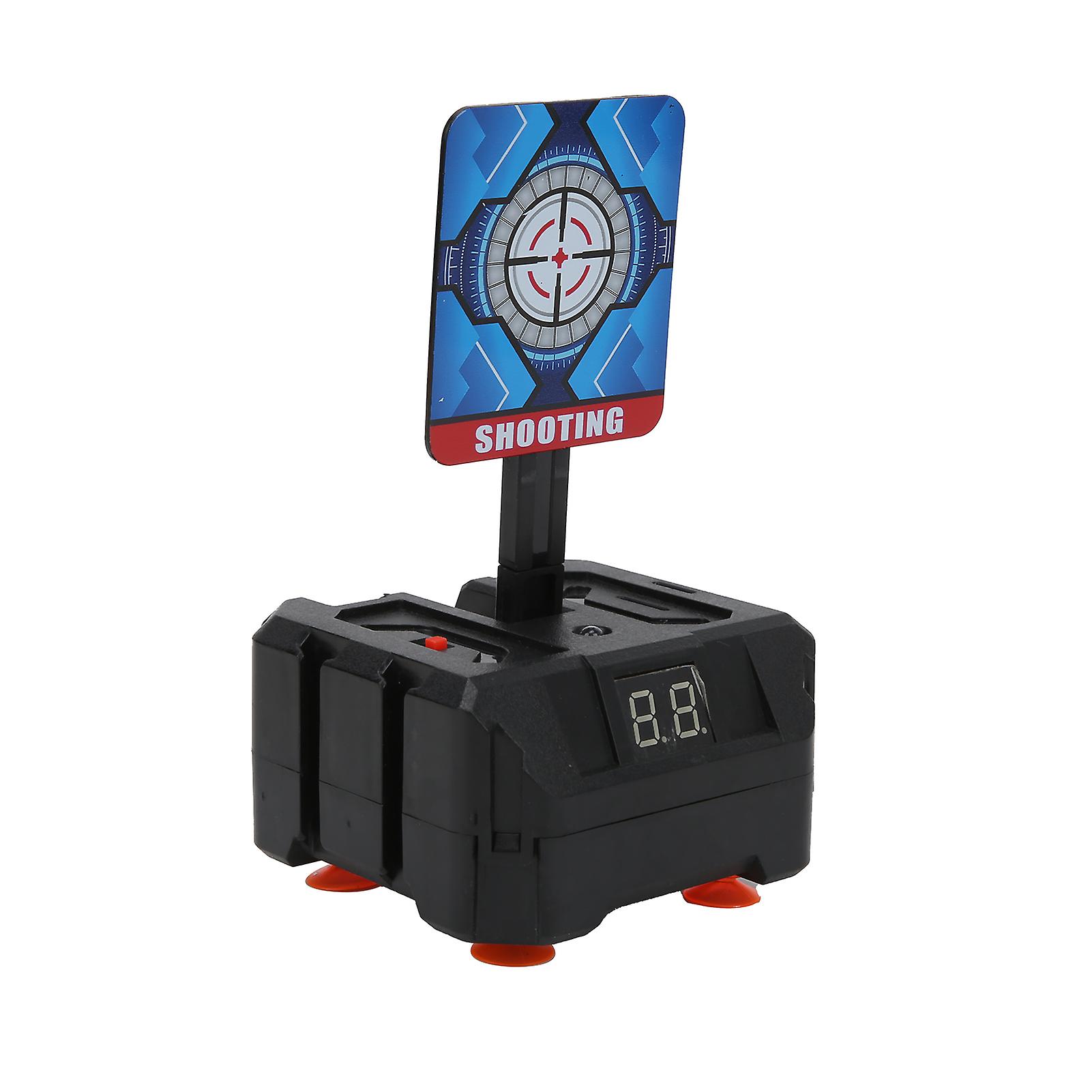 Verdant Touch Electronic Targetfor Shotgun Toy Electronic Target for ...