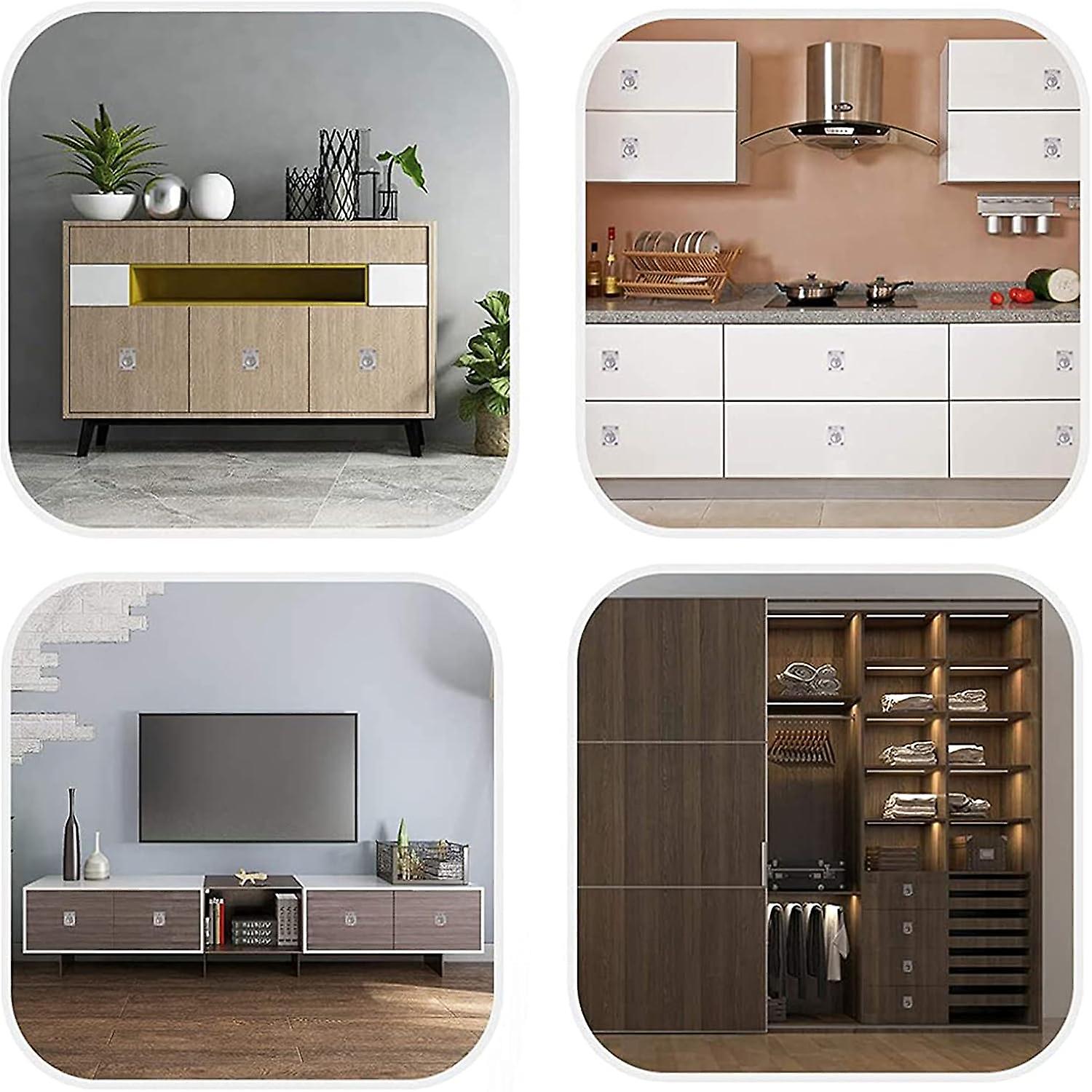 2 Pieces Boat Hatch Handle, Boat Flush Hatches, Stainless Steel Marine ...