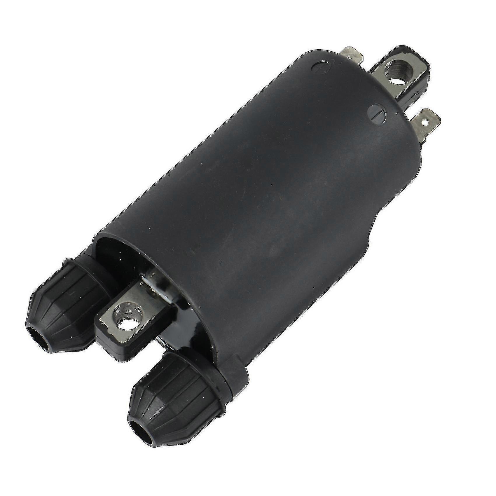 Ignition Coils Caps And Wire For Honda Cb750 Cb900 Cb1000 Cb 0f | Fruugo UK