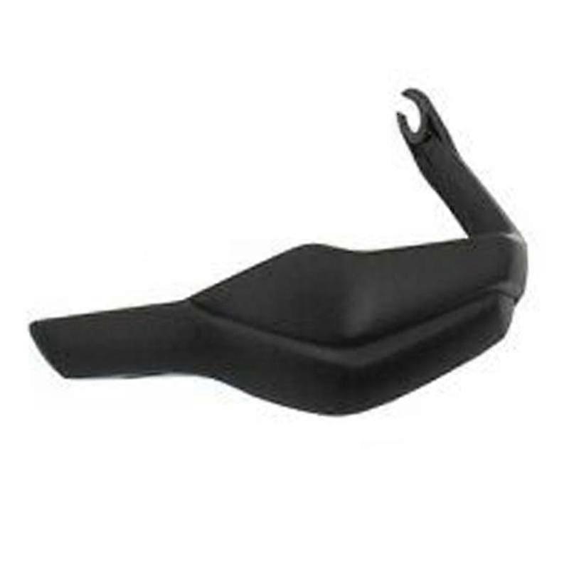 Cycle Hand Guard Bar Hand Guard For Crf1000l Crf 1000 L 2016-2020 ...