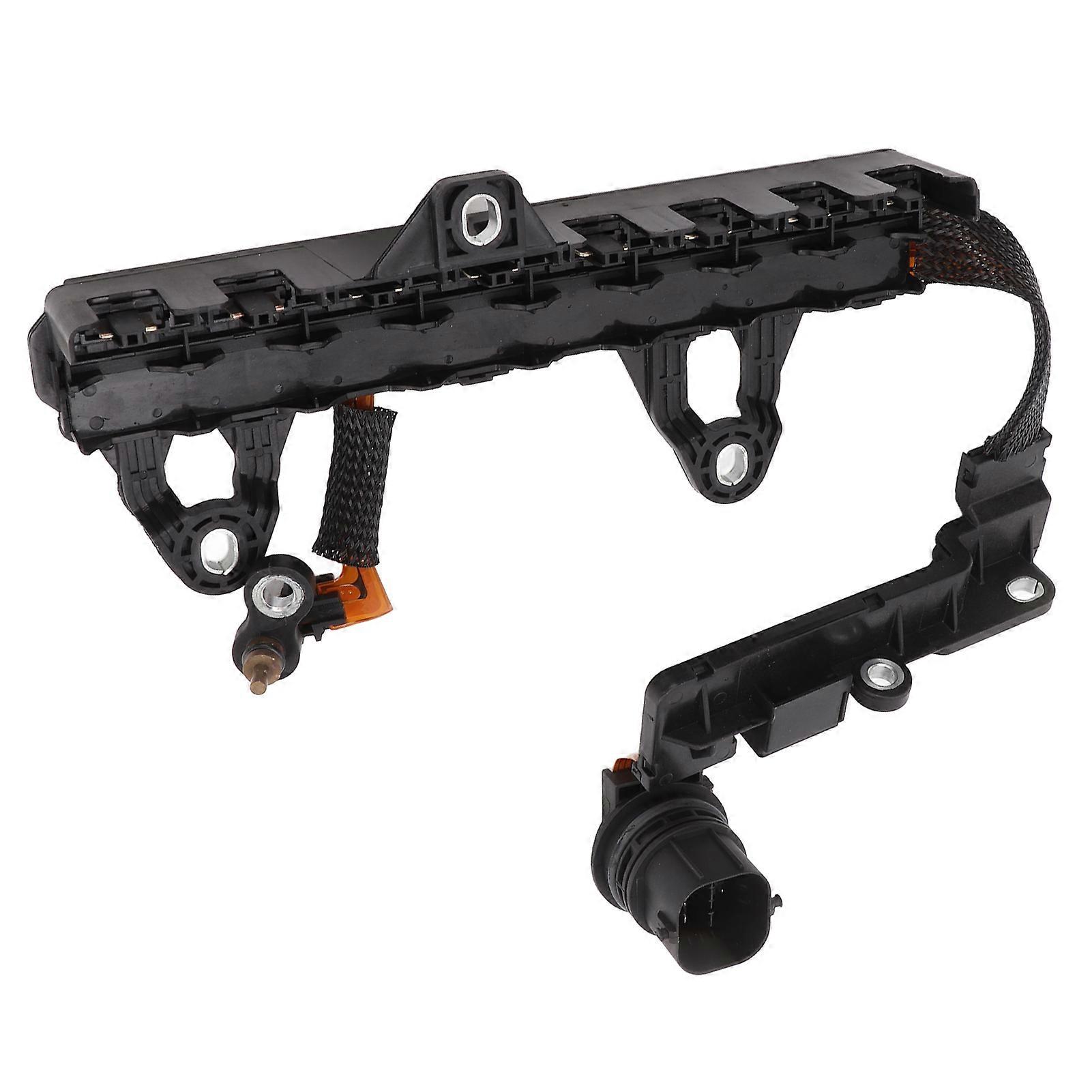 Automatic Transmission Valve Body Harness with Sensor 463073B650 ...