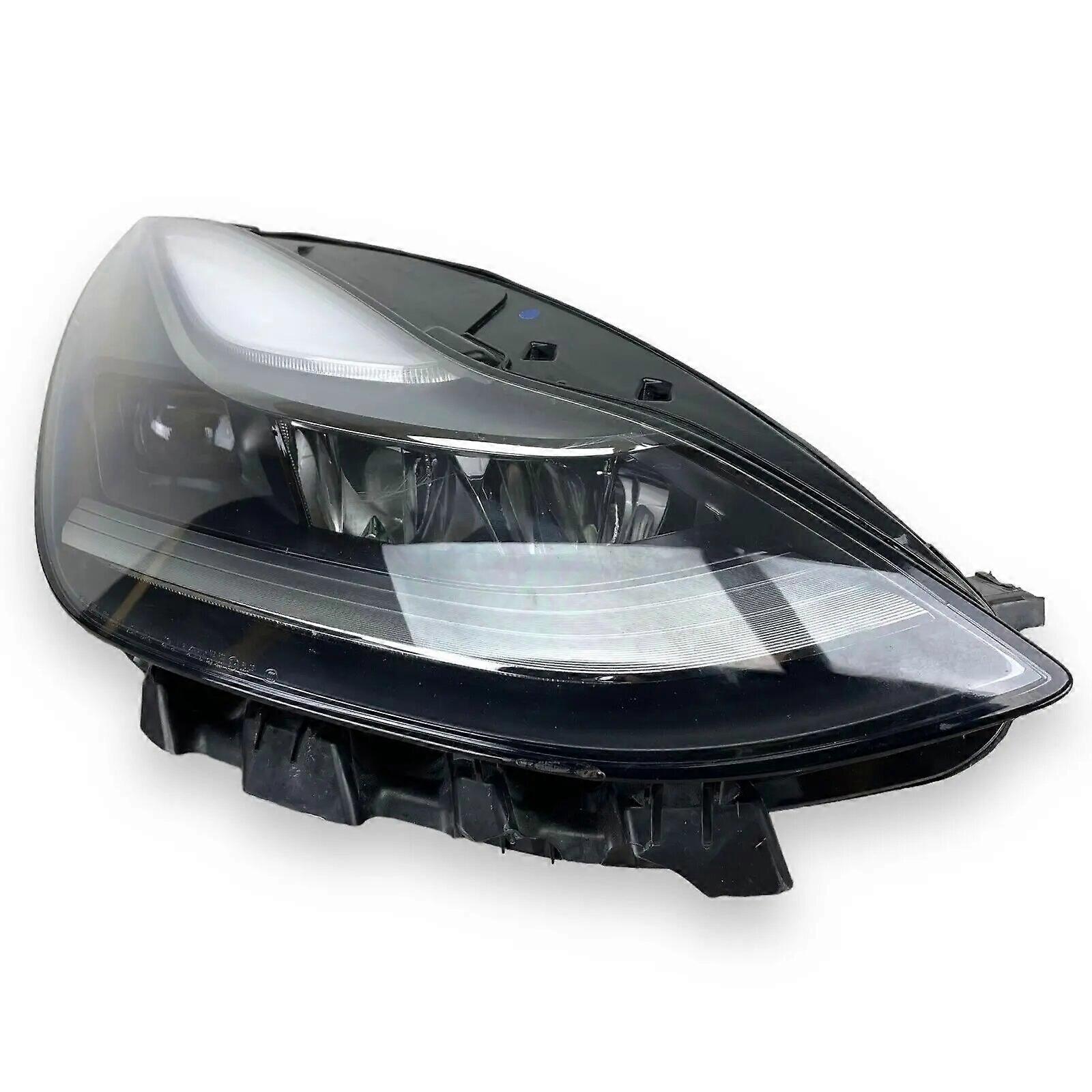 For 2022-2023 Tesla Model 3/Y New Car Headlamp Assembly Headlight Front ...