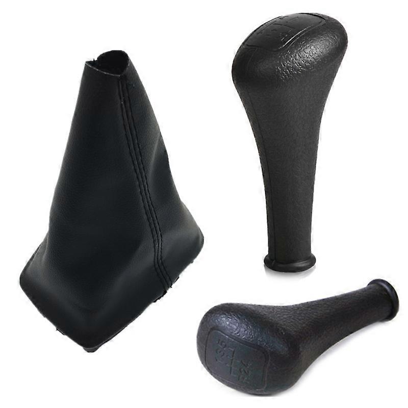 For Mercedes Benz C E S Class W124 S124 W126 E190 W190 W201 W202 W123 ...