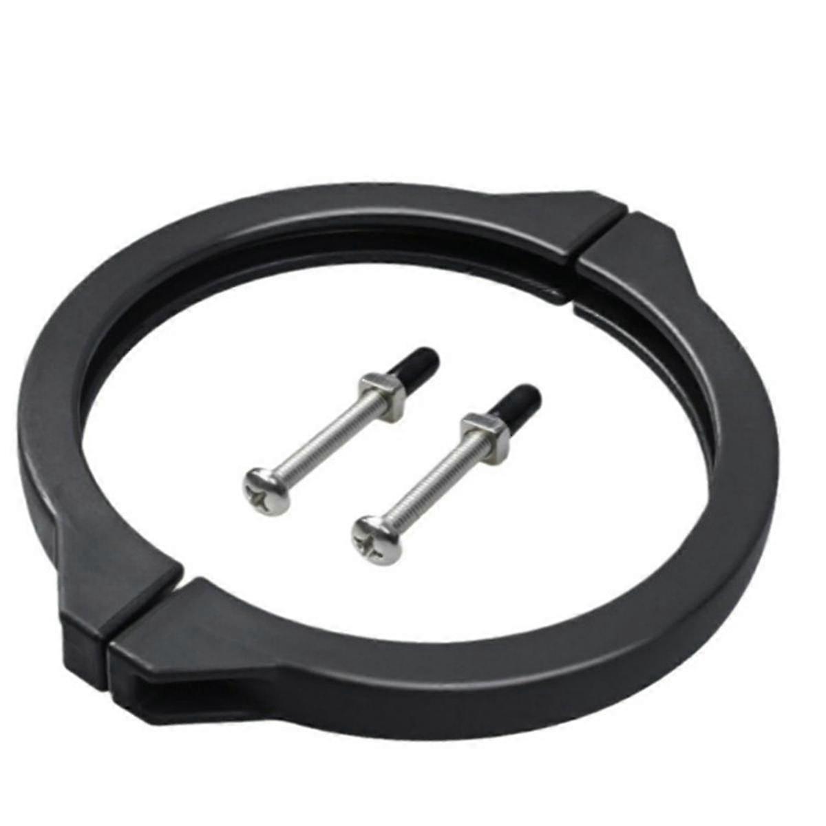 152165 1521656 Sand Filter Valve Clamp Assembly For Tagelus Cristal ...