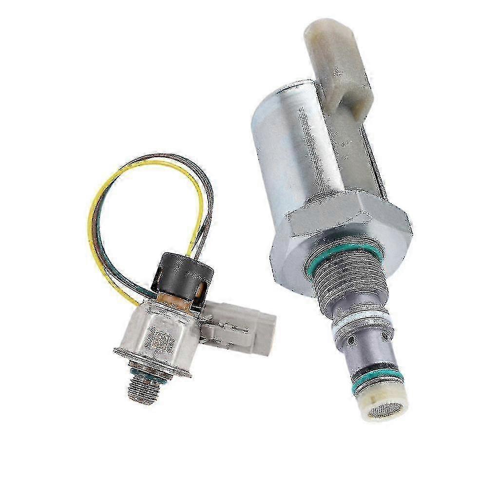 Ipr pressure valve and icp sensor accessories supplies for dt466e dt570 ...